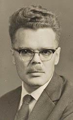 Piet Vroon, de psycholoog die het leven trachtte te verklaren maar het ...