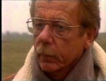 Piet Vroon, de psycholoog die het leven trachtte te verklaren maar het ...