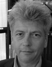 Maarten Asscher, veelzijdig en geëngageerd intellectueel | Wim Berkelaar